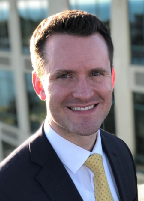 Our Team | The Next Step Planning Group