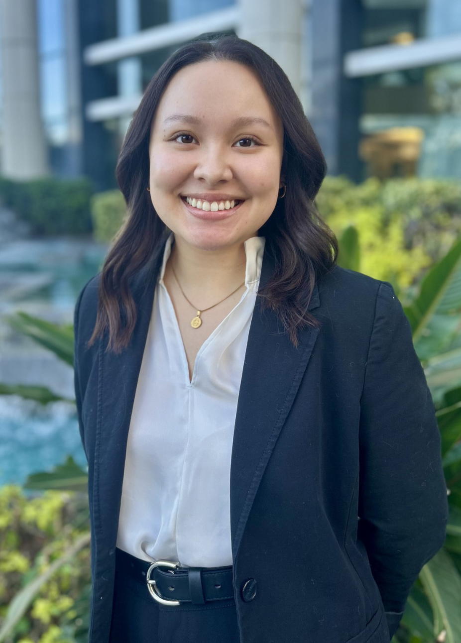 Our Team | The Next Step Planning Group